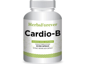 Best Herbal Products in USA - Art and Science of Health - HerbsForever