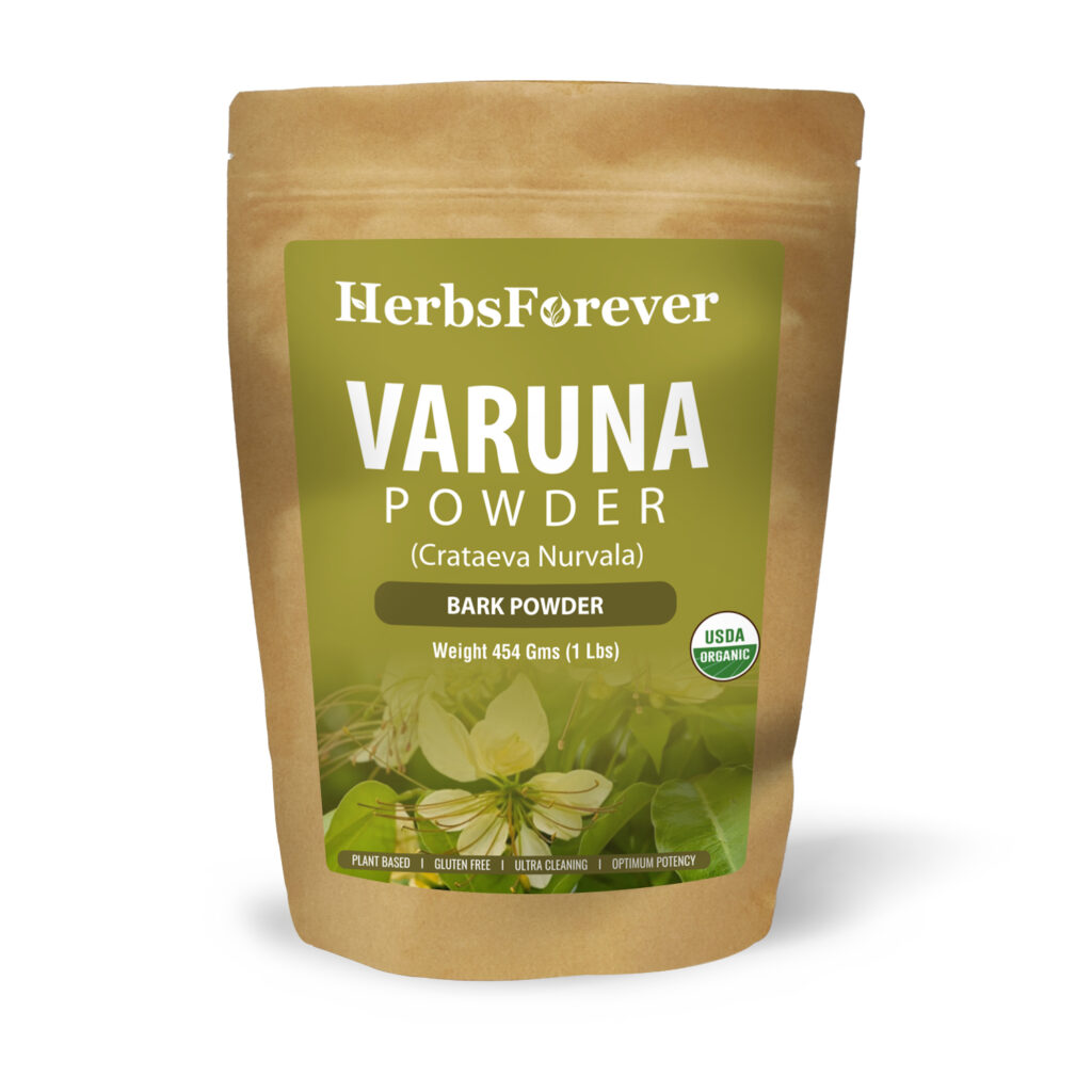 Best Herbal Products in USA - Art and Science of Health - HerbsForever