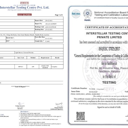 Reslim - HerbsForever